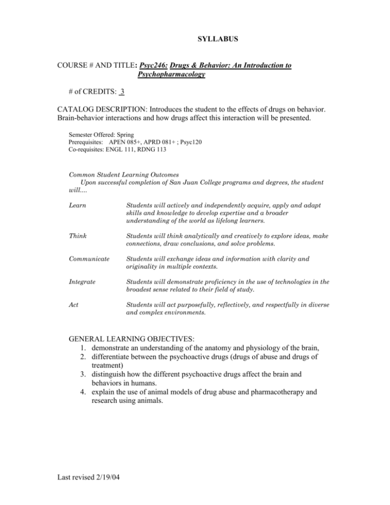 Oral Presentation 50 