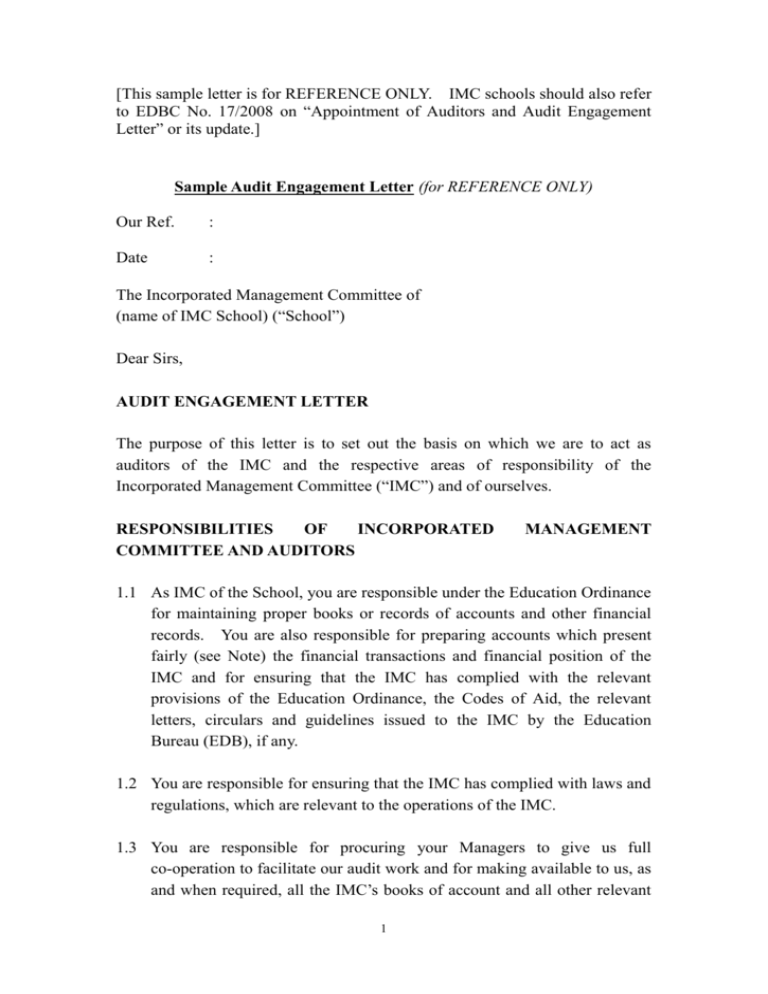 Review Engagement Letter Aicpa 2024 Neala Viviene