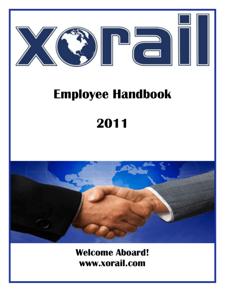 2 the employment process