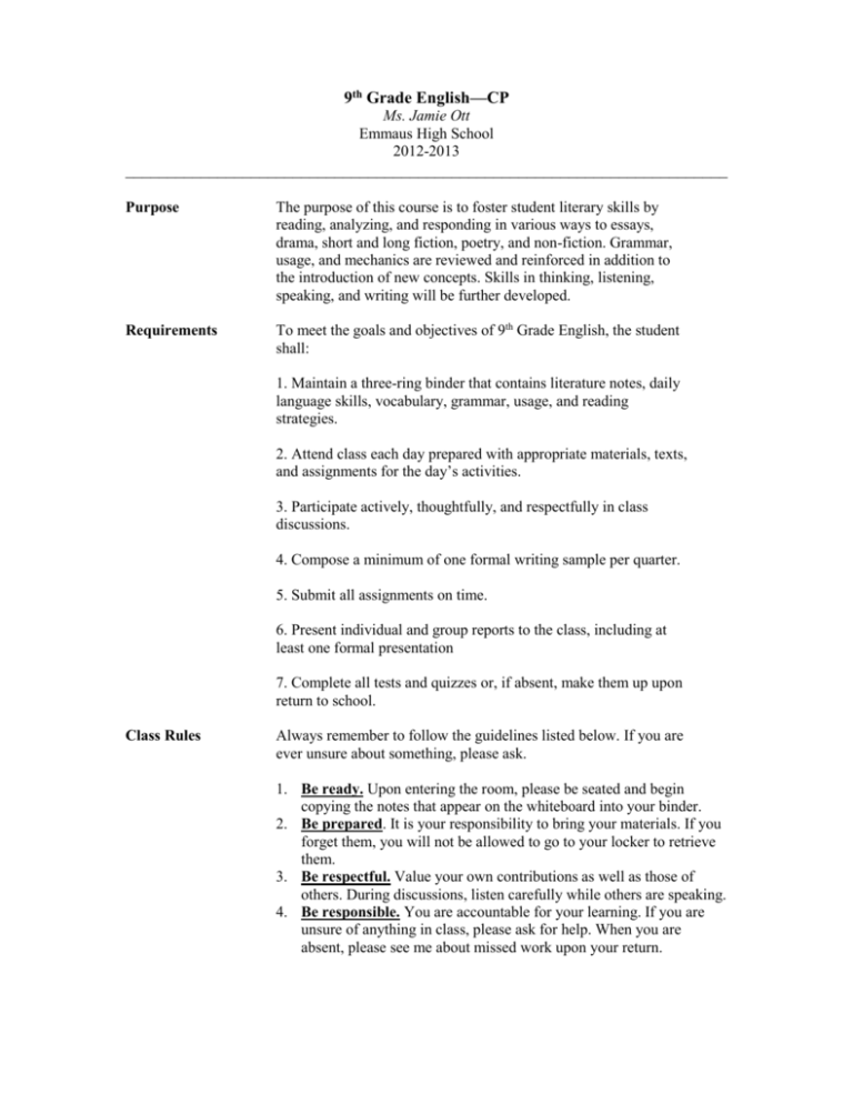 Mcgraw Hill English Grammar And Usage Review Psadoic