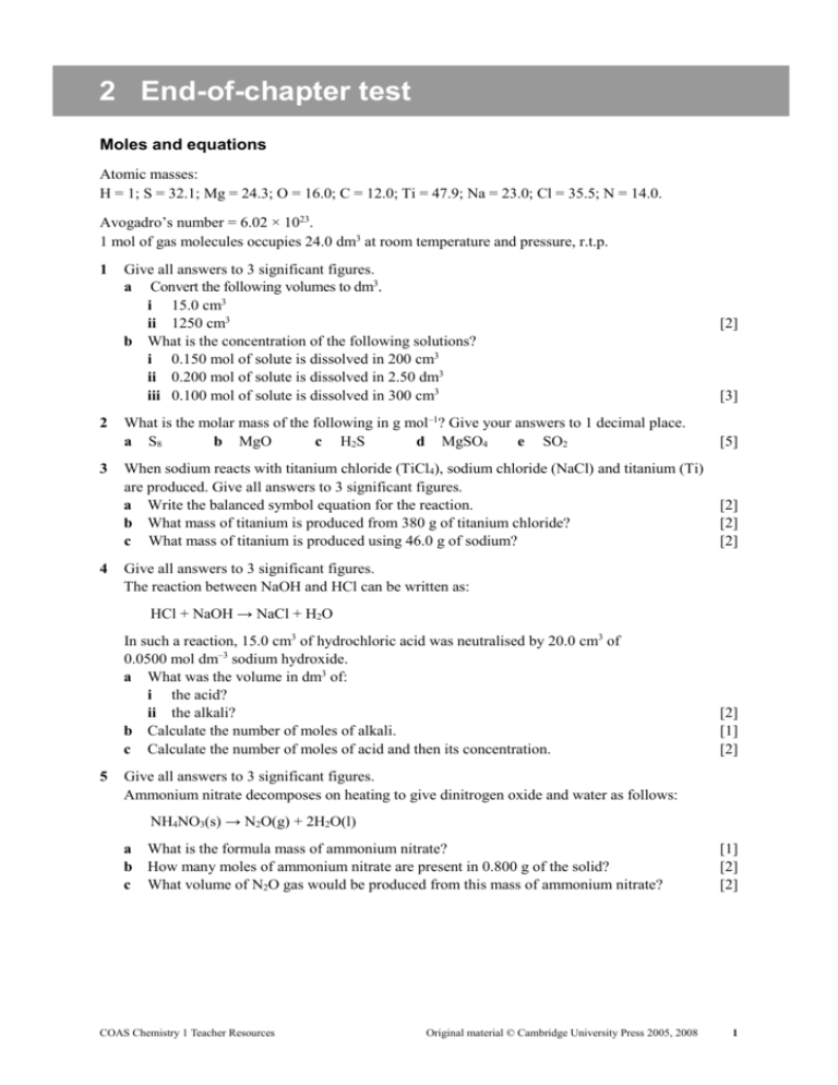 Worksheet Cambridge Essentials Worksheet Cambridge Essentials