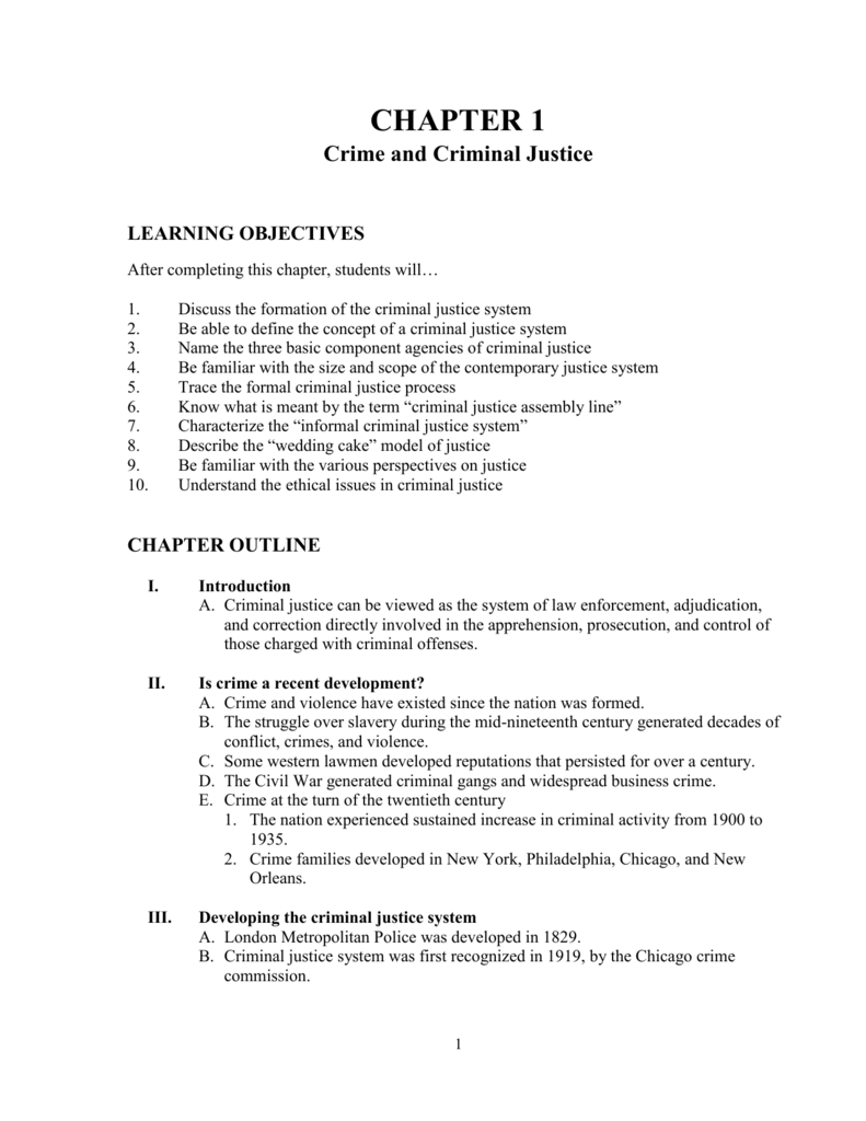  Define Formal Outline The Difference Between Formal And Informal