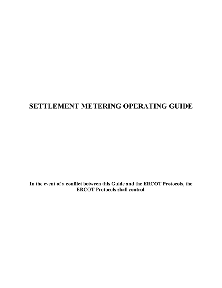 1 EPS Metering Facility Requirements 1-eps-metering-facility-requirements