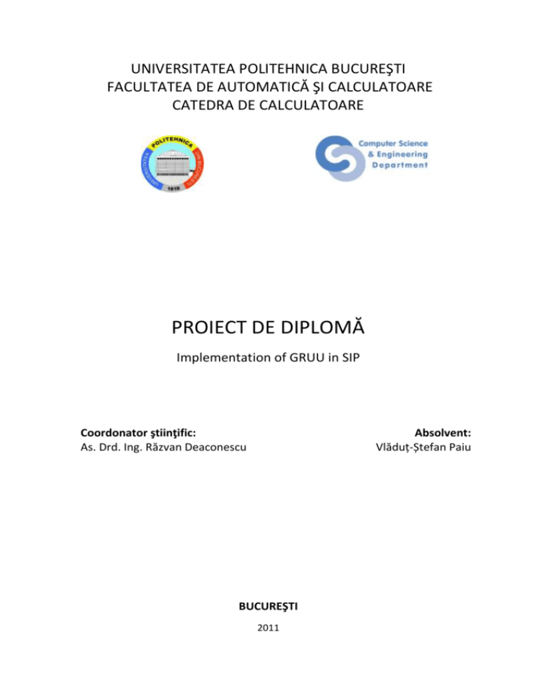 diploma-project