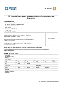 studylib.net - Essays, homework help, flashcards, research papers, book reports, and others