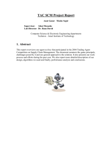 studylib.net - Essays, homework help, flashcards, research papers, book ...