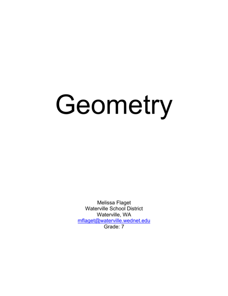 Geometry Bemidji State University geometry-bemidji-state-university