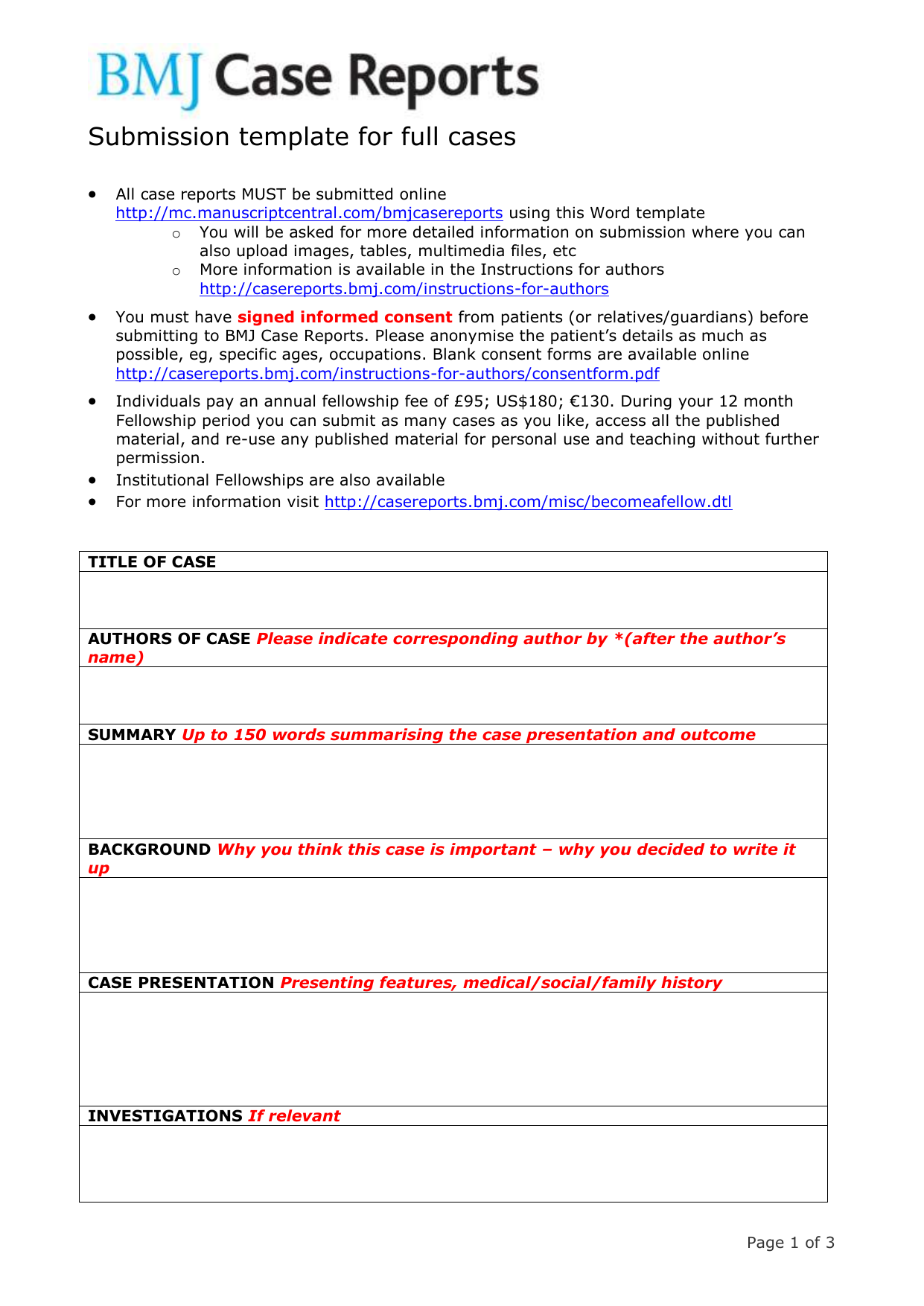 Legal Nurse Consultant Report Template Awesome Professional Template 
