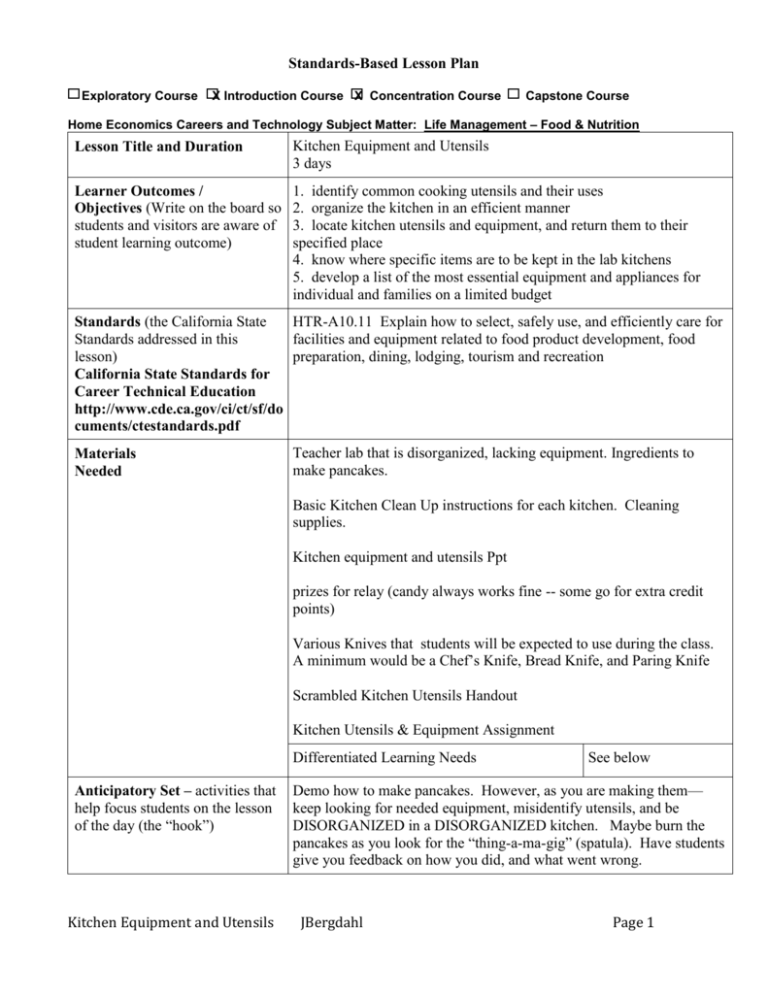 Kitchen Crockery Items List Pdf Home Alqu Kitchen Crockery Items List Pdf Home Alqu