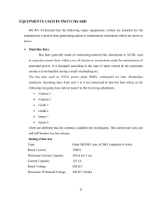 studylib.net - Essays, homework help, flashcards, research papers, book ...