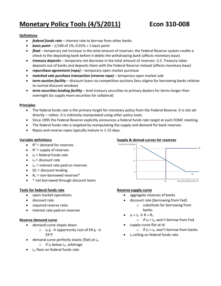 Word Document