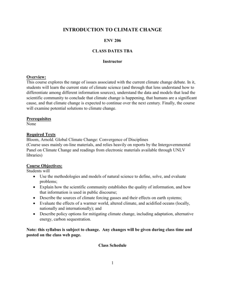 Document 8991578