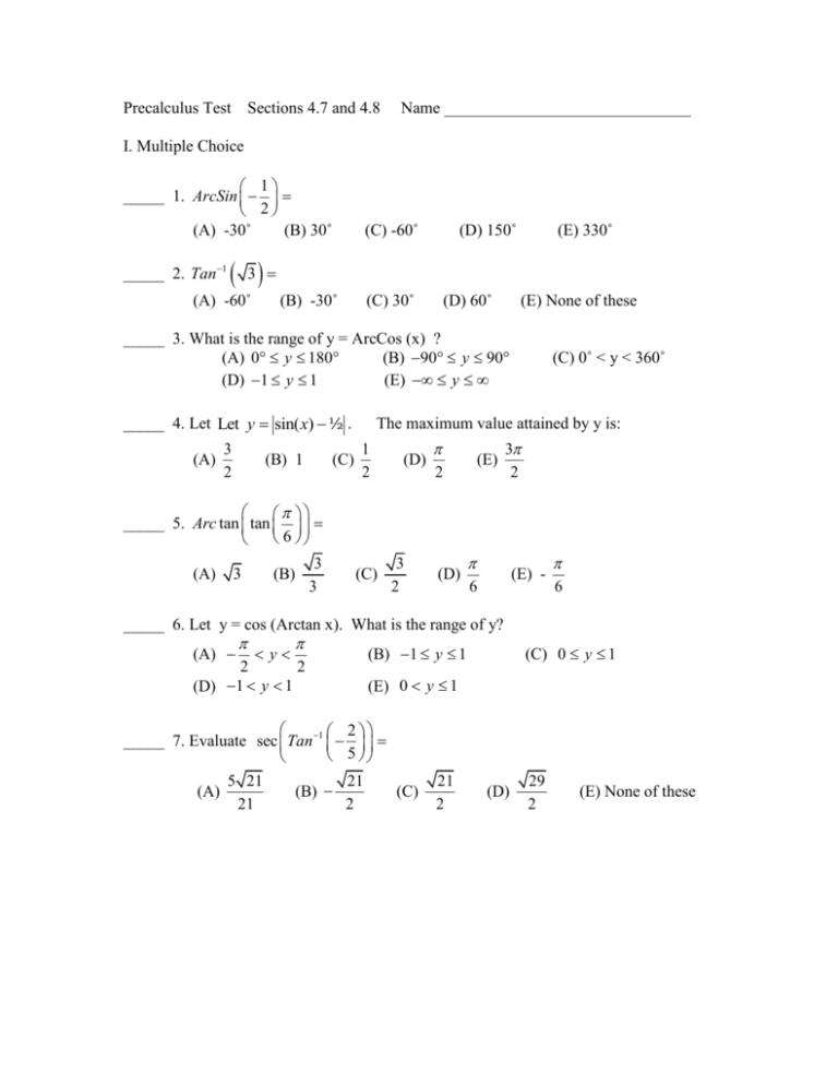 Test6a