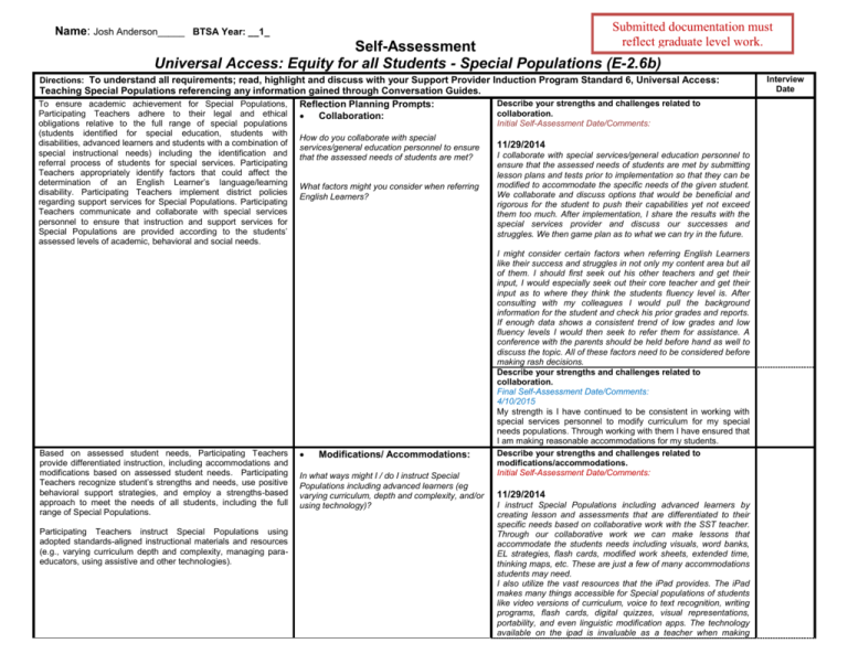 Module E page 4 E 2