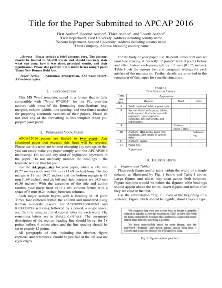 Microsoft Word Inches To Points Aviationtide