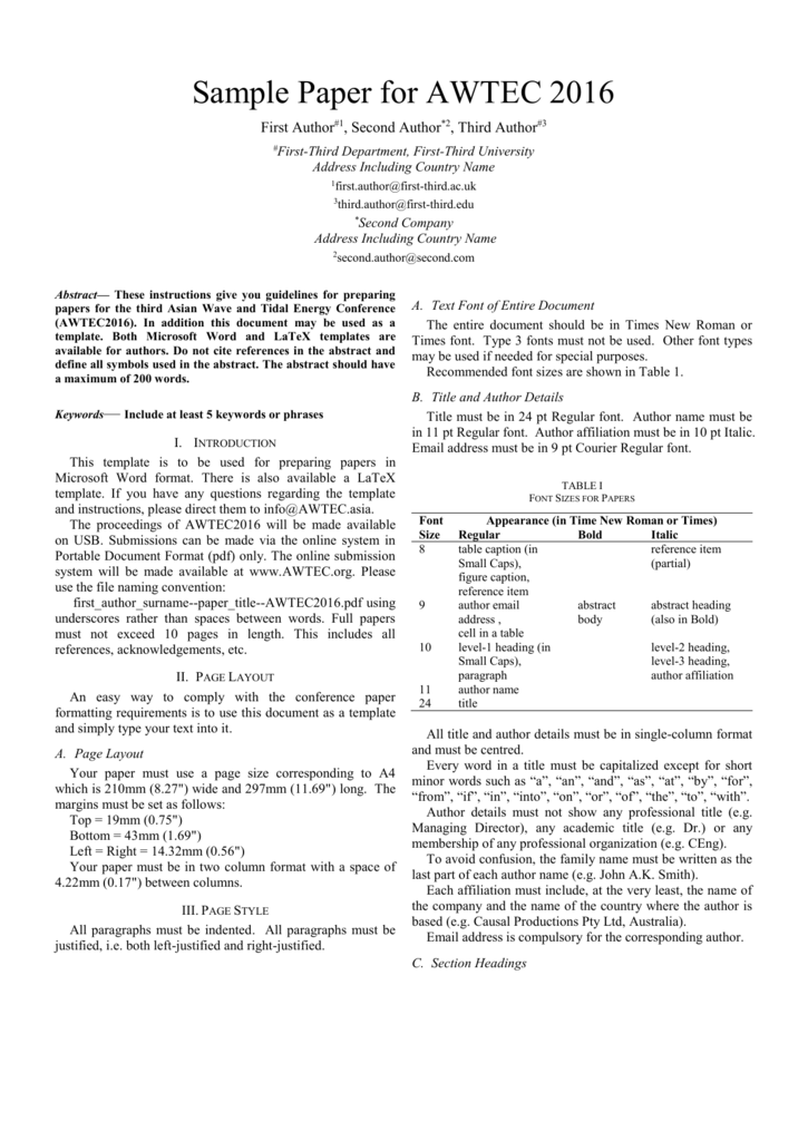  figure Caption Font Size Latex