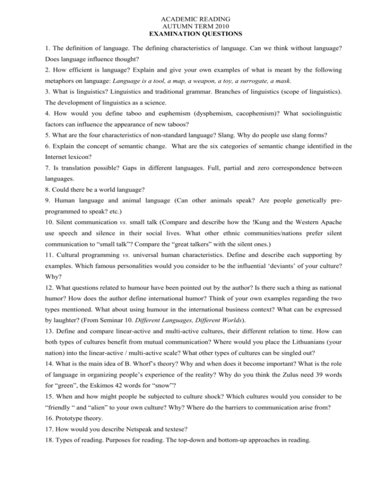 1 WordPress