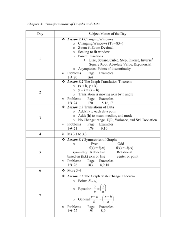 Chapter 1 Mathematical Logic And Reasoning