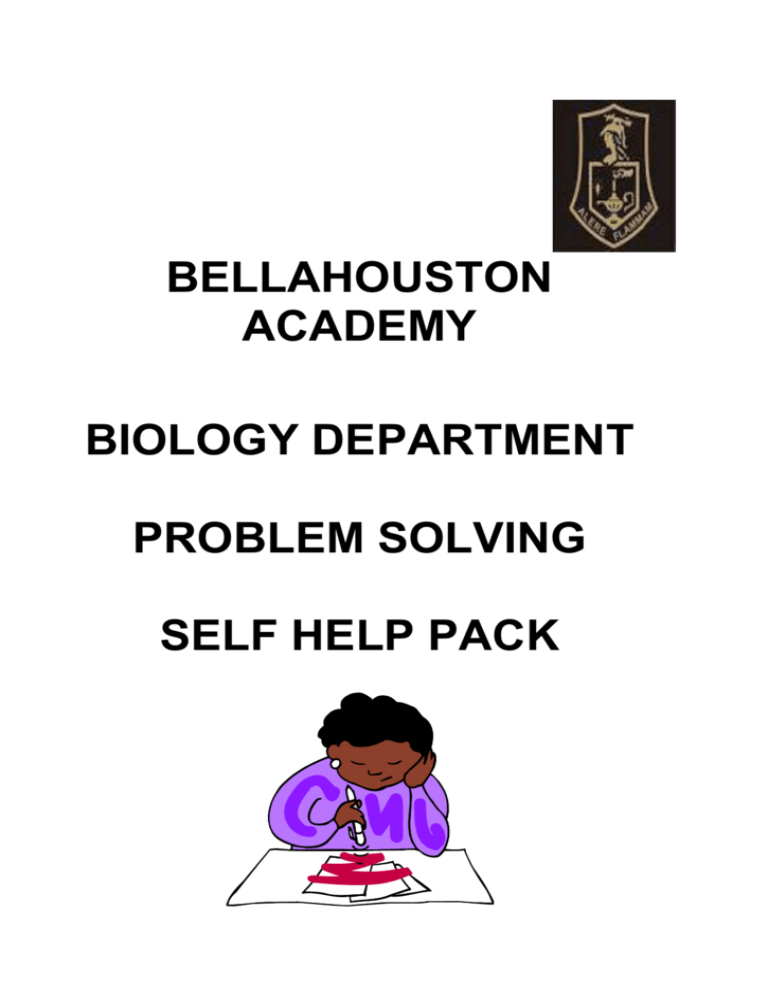 Calculating An Average