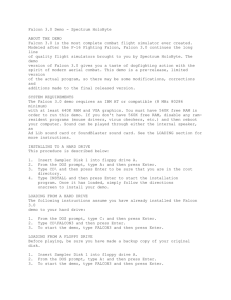 Space Invader Worksheet