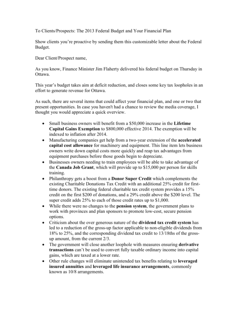 This Letter In Word Format This Letter In Word Format