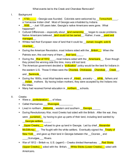 Westward Expansion Study guide with answers