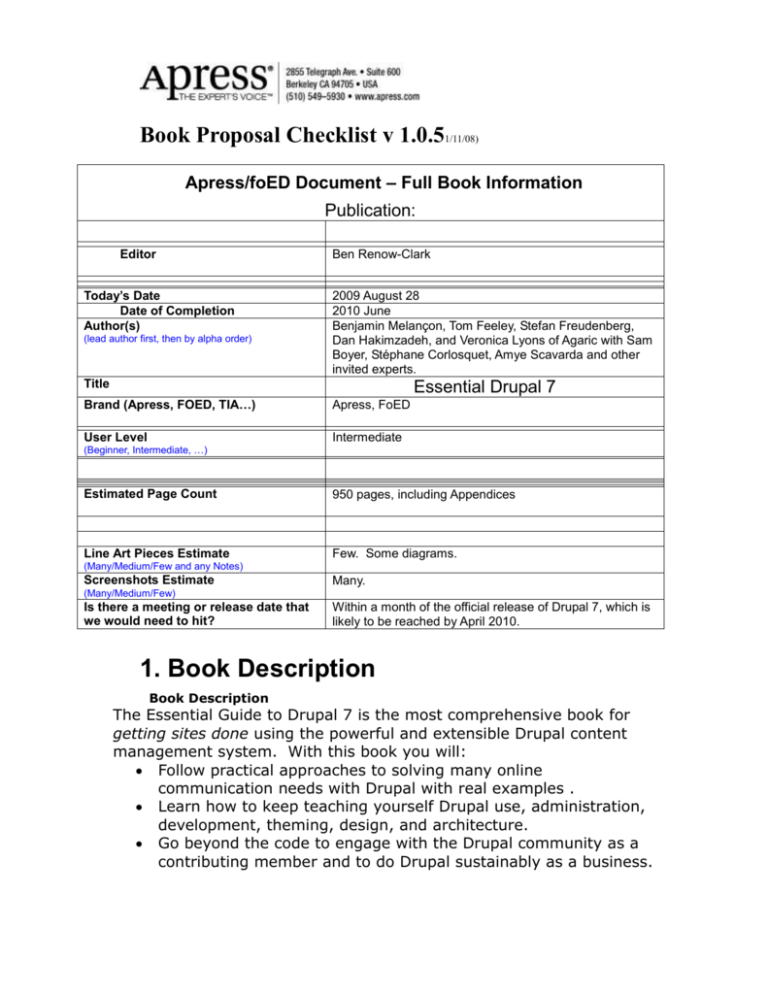 essentialdrupal7-checklist11b-open-data