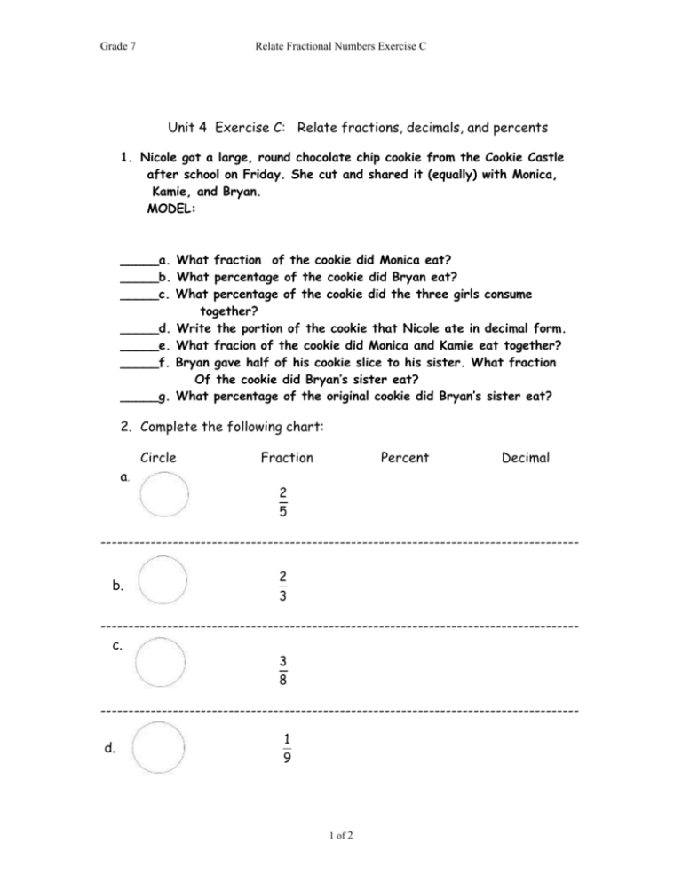 File 7th Grade Math