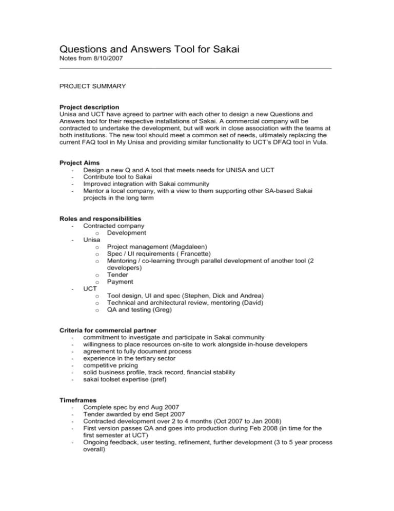 Meeting Notes Confluence