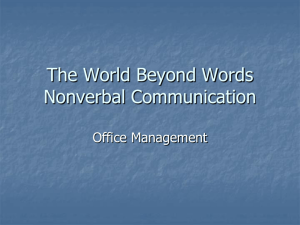 studylib.net - Essays, homework help, flashcards, research papers, book reports, and others