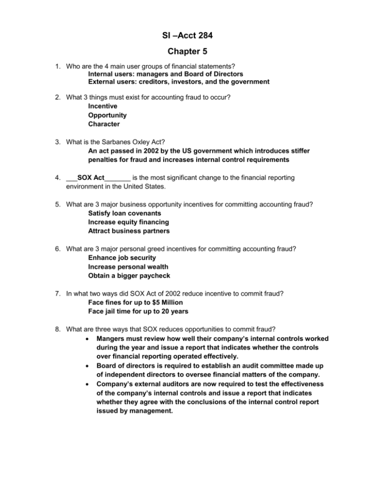 9 27 10 Answer Key