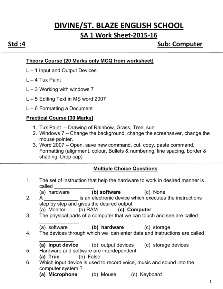 Microsoft Word Keyboard Shortcuts Borders And Shading Punchmokasin