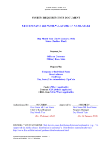 studylib.net - Essays, homework help, flashcards, research papers, book ...