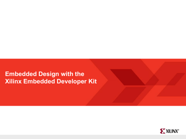  Sample Course Title Slide Insert Presentation Title 