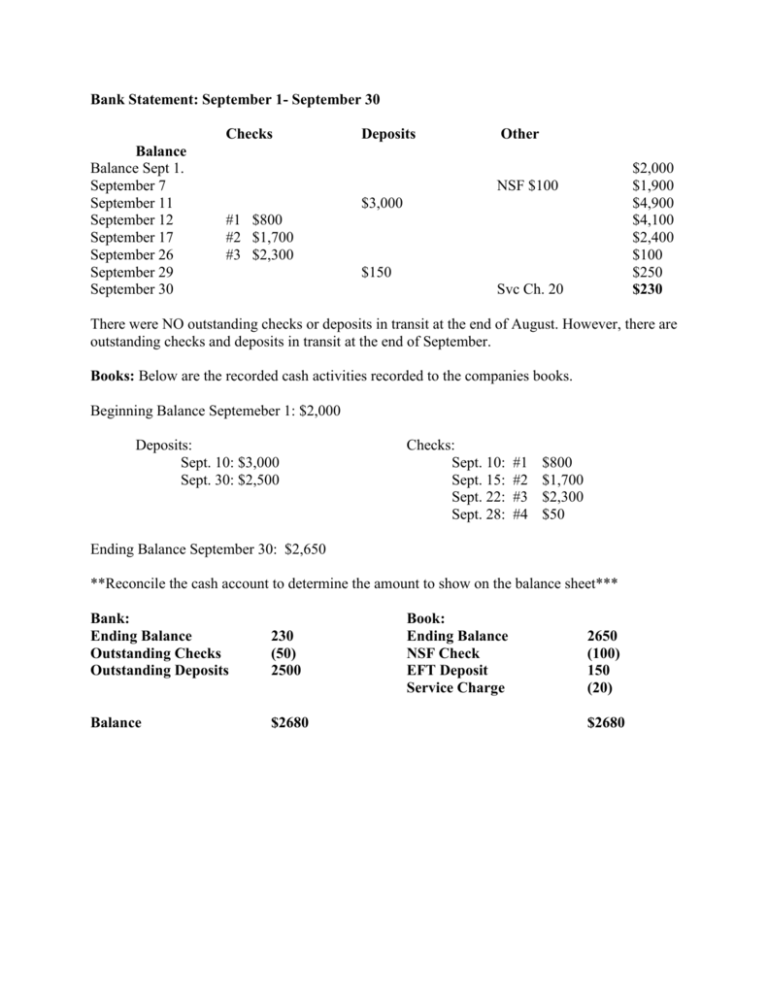10 5 10 Answer Key