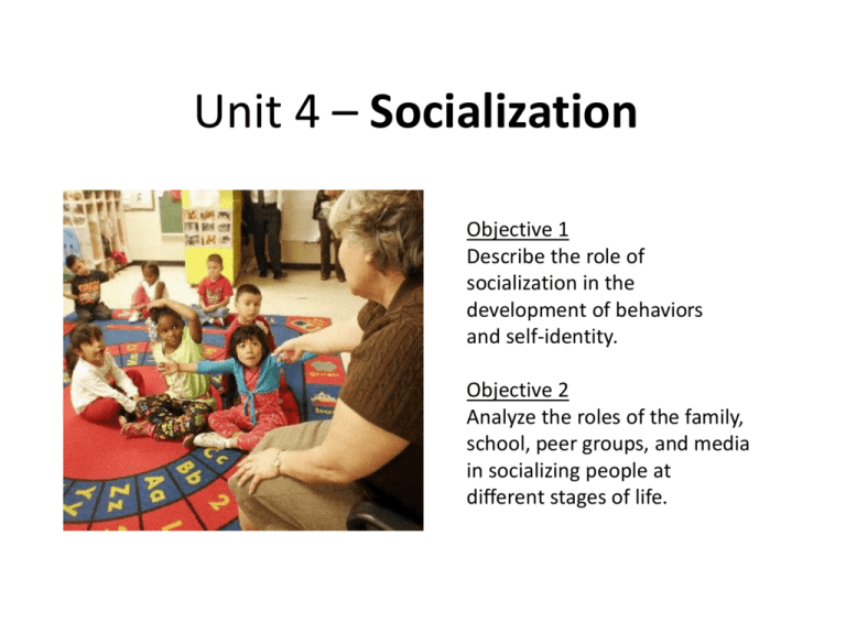 PPt