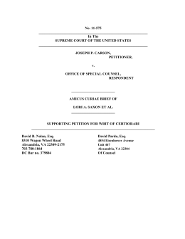 aircrew mission debrief checklist