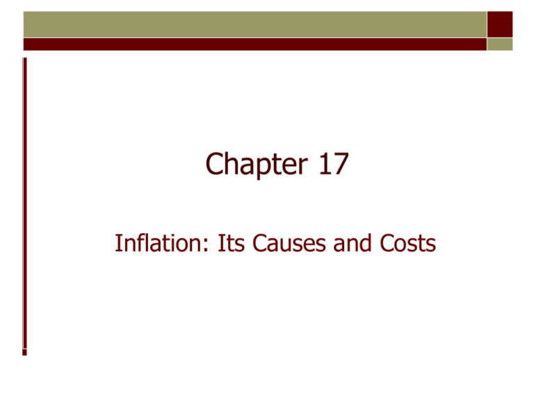 Chapter 17