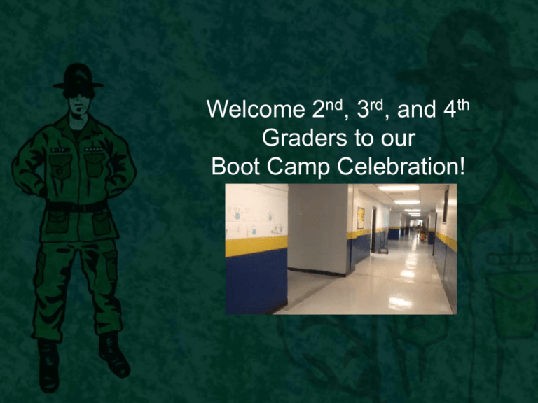 2 4 Boot Camp Celebration September 26 2014 2-4-boot-camp-celebration-september-26-2014
