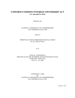 CCDC 9A - 2001 Statutory Declaration of Progress Payment