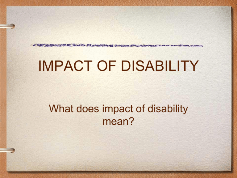 PowerPoint Presentation ELIGIBILITY CRITERIA