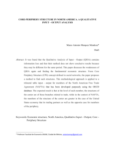 studylib.net - Essays, homework help, flashcards, research papers, book reports, and others