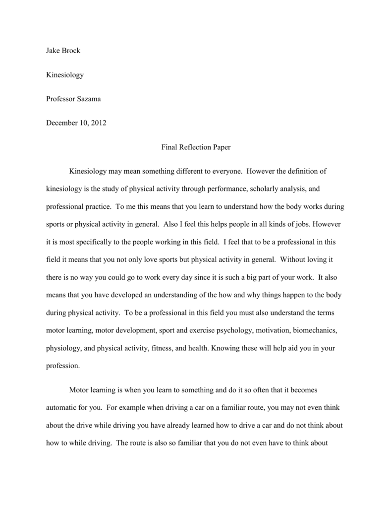  Performance Reflection Sample 100 Useful Performance Review Example Phrases 2022 10 11