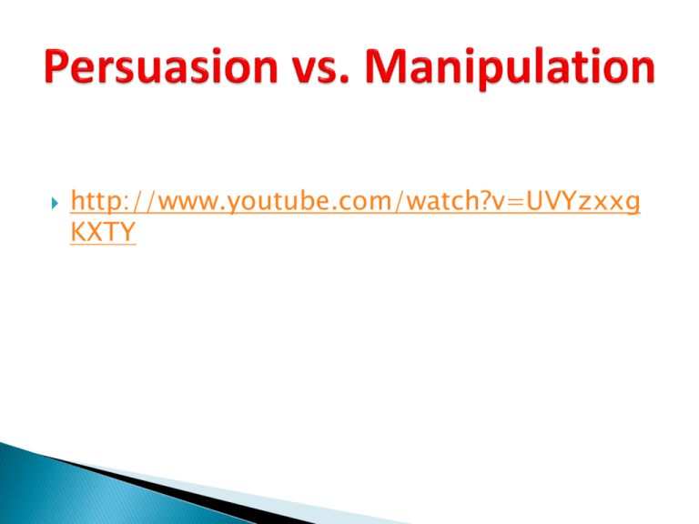 Terms PPT Terms PPT