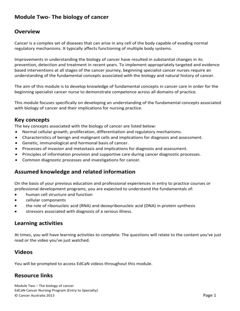 Microsoft Word Format Microsoft Word Format