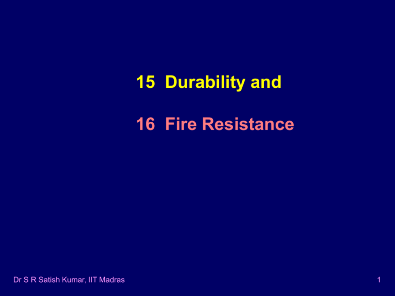 Draft Is 800 STRUCTURAL ENGINEERING FORUM OF INDIA