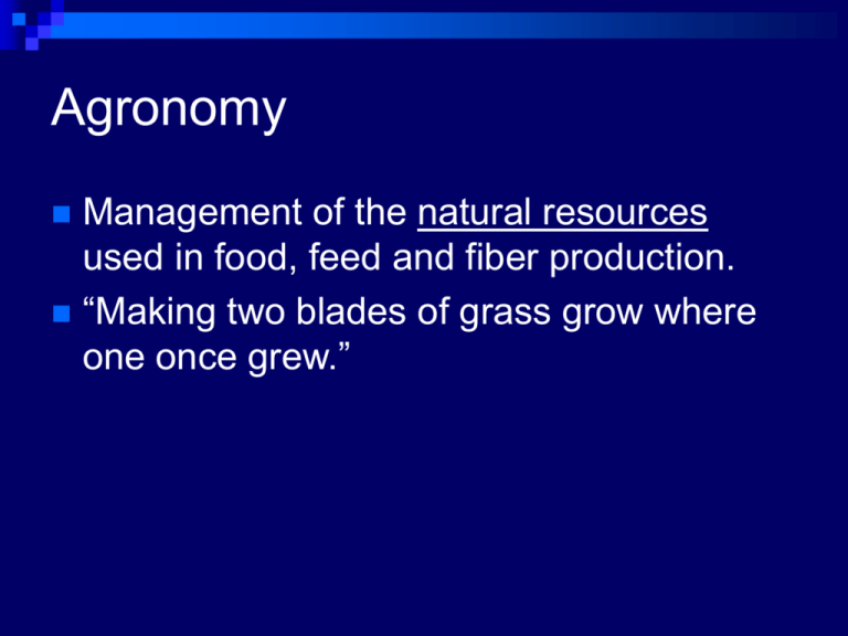Slide 1 Slide 1
