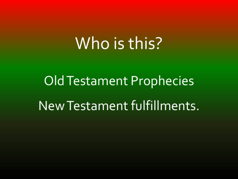 Matthew 1 1 ESV Matthew 1 1 ESV