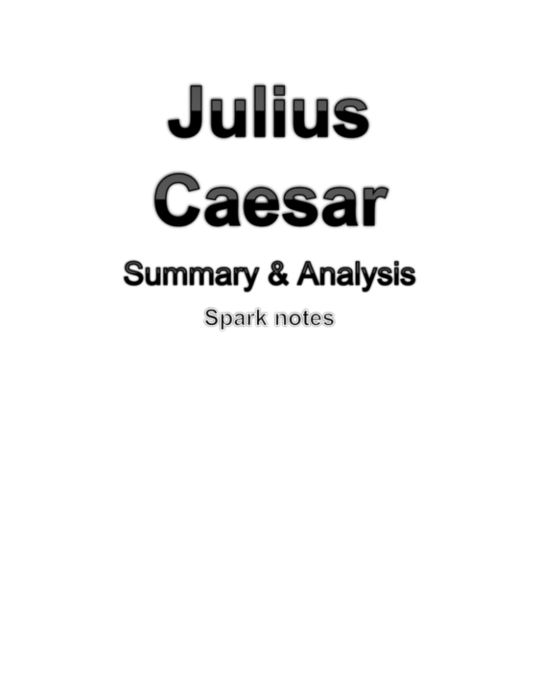 Sparknotes Divaparekh