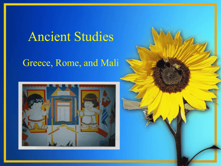 3rd-Ancient-cultures